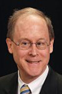 Dale Miller (Ohio) - Ballotpedia