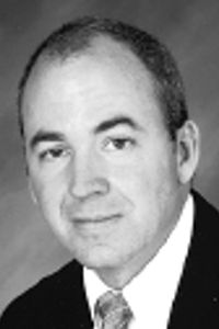 Dan Bunch - Ballotpedia