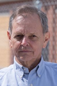 Dan Miller (Harrisburg mayoral candidate) - Ballotpedia