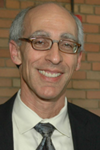 Dan Kalb - Ballotpedia