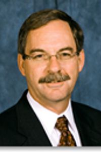 Daniel Leonard (Indiana) - Ballotpedia