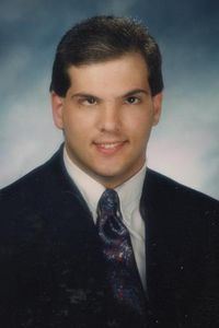 Daniel Robillard's Instagram, Twitter & Facebook on IDCrawl