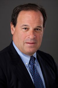 Dan Schwartz - Ballotpedia