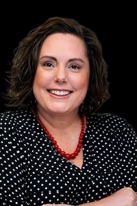 Danelle Kenney - Ballotpedia