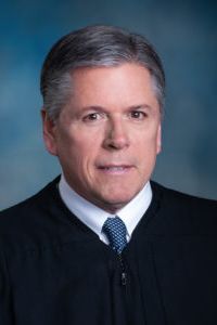 Daniel Crothers - Ballotpedia