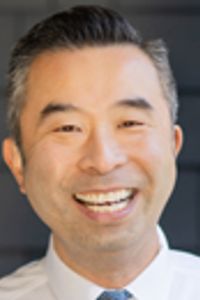 Daniel Nguyen - Ballotpedia