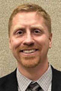 Daniel Bonham - Ballotpedia