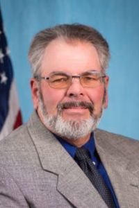 Daniel Flanagan (Delaware County Council, District 1, Indiana ...