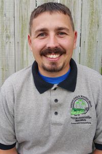 David Gosa's Instagram, Twitter & Facebook on IDCrawl