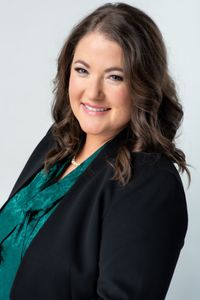 Danielle Duggar - Ballotpedia