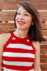 Danielle Fewings - Ballotpedia