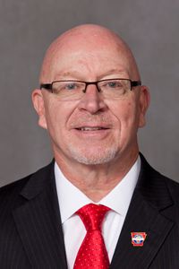 Danny Watson's Instagram, Twitter & Facebook on IDCrawl