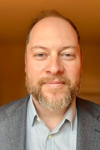 Danny Smith (City of Clinton City Council Seat 5, South Carolina ...