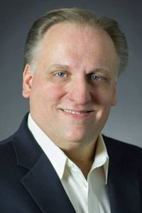 Darren Barnes - Ballotpedia