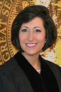 Dava J. Tunis - Ballotpedia