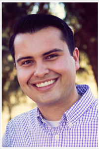 Dave Williams (Colorado House) - Ballotpedia