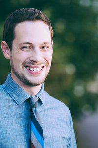 Dave Cole's Instagram, Twitter & Facebook on IDCrawl