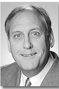 Dave Marsden - Ballotpedia