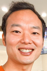 David Kim (California) - Ballotpedia