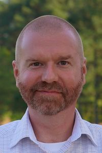 David Dixon (North Carolina) - Ballotpedia