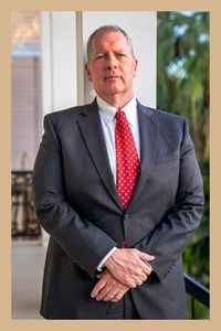 David Dye - Ballotpedia