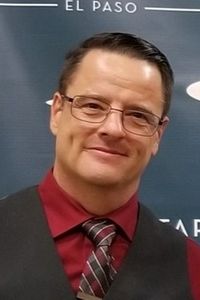 David Marino - Ballotpedia