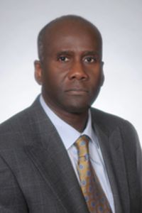 David Rainey (Arkansas) - Ballotpedia