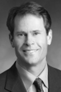 David F. Rees - Ballotpedia