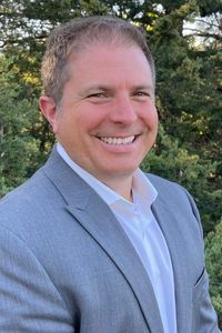 David Russell (Nebraska) - Ballotpedia