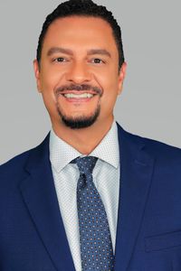 David Winston - Ballotpedia