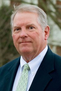 David A. Dolan - Ballotpedia