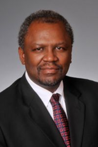 David Fielding - Ballotpedia