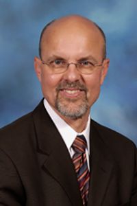 David Koehler - Ballotpedia