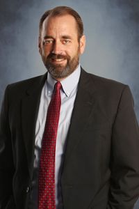 David Leavitt - Ballotpedia