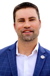 David Lowe (Texas) - Ballotpedia