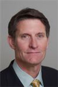 David Olson (Washington) - Ballotpedia