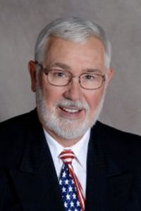 David Powers (Indiana) - Ballotpedia