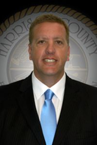 David M. Sturm - Ballotpedia