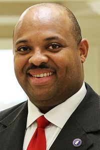 David Tandy's Instagram, Twitter & Facebook on IDCrawl