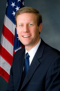 David Valesky - Ballotpedia