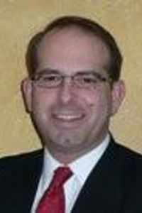 David Vieira - Ballotpedia