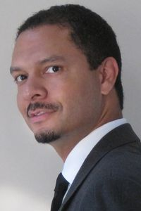 David Winston - Ballotpedia