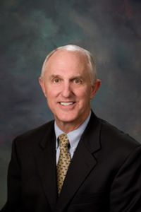 Davis Nelson - Ballotpedia