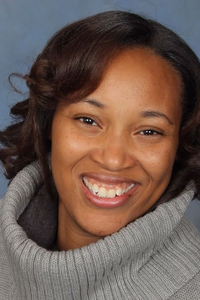 DeDreana Freeman - Ballotpedia