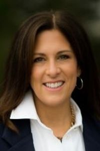 Deborah Krishnadasan - Ballotpedia