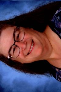 Debbie Stair - Ballotpedia