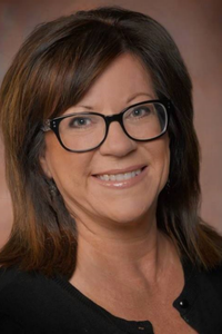 Debbie Deere's Instagram, Twitter & Facebook on IDCrawl