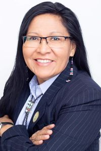 Deborah Begay - Ballotpedia