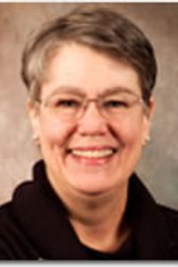 Deborah Jensen - Ballotpedia