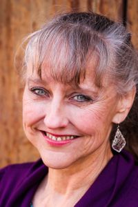 Deborah Morris - Ballotpedia